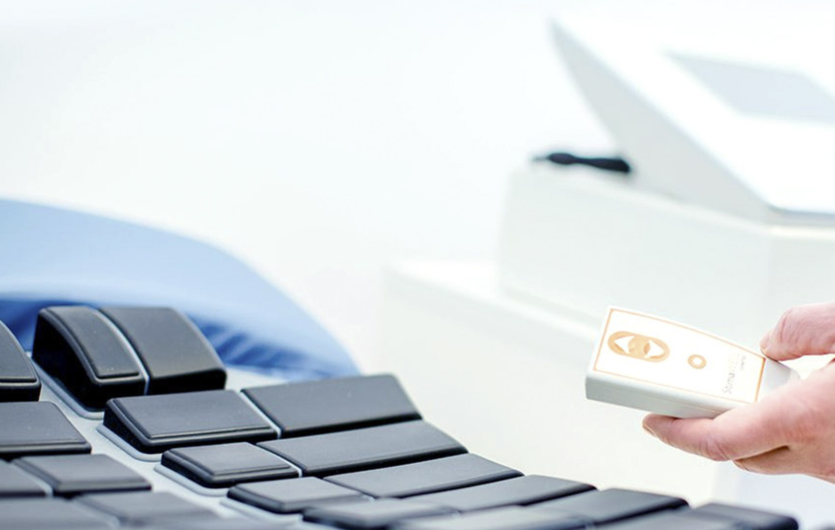 Teszt hír 3 - AMED-TECH